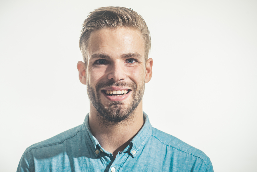 5 Tipps für das passende Profilbild | single.de Magazin